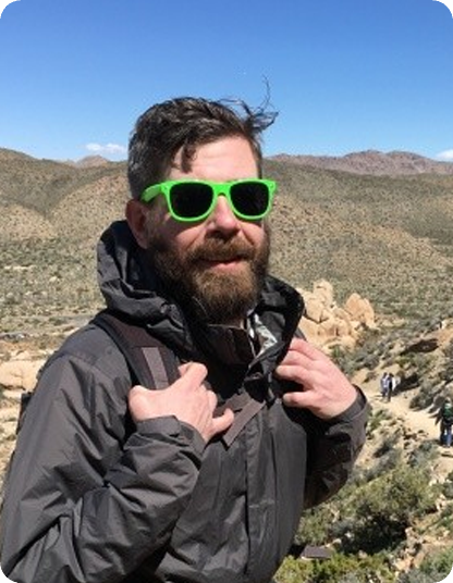 Accelerate High-Velocity Sales with LeadSquared - Take a demo