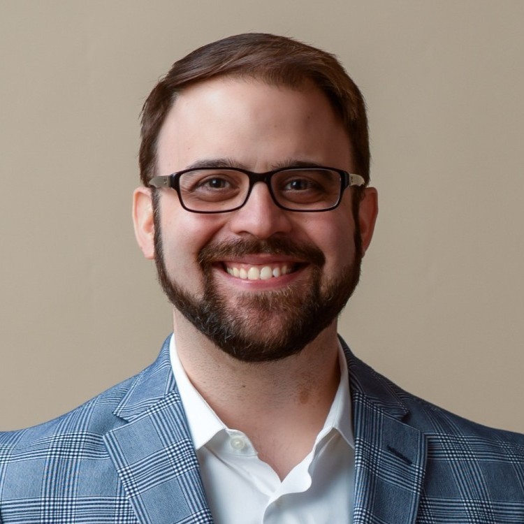 [Webinar] Drive Enrollments With Strategic Testing Tactics