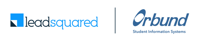 Marketing Automation + Student Information System