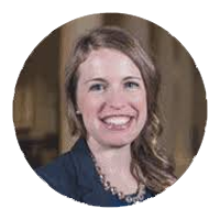 [On Demand Webinar] Your Roadmap to Achieve Ambitious Enrollment Goals