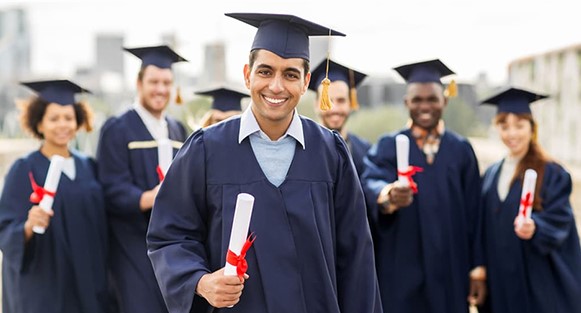 Ebenezer Group of Institutions - Admission Portal