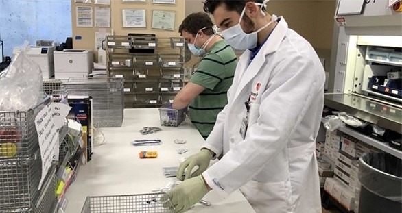 Ebenezer Group of Institutions - Admission Portal