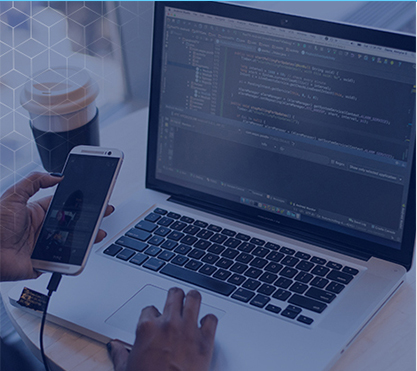 Ebenezer Group of Institutions