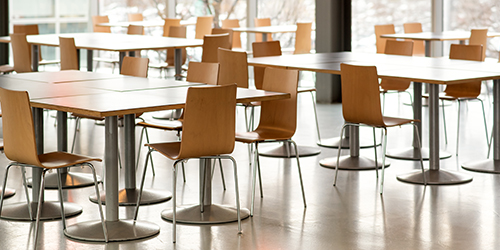 Home [application.lordbuddhapgcollege.com]