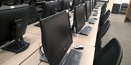 Home [application.lordbuddhapgcollege.com]