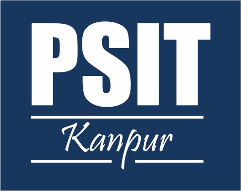 PSIT Kanpur