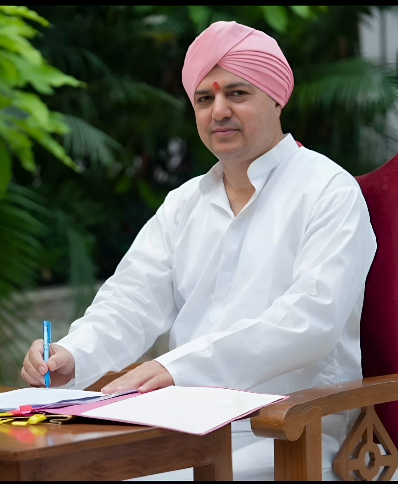 Home [admissions.sgrru.ac.in]