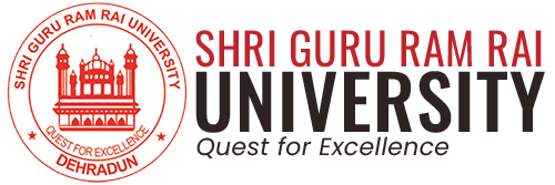 Home [admissions.sgrru.ac.in]