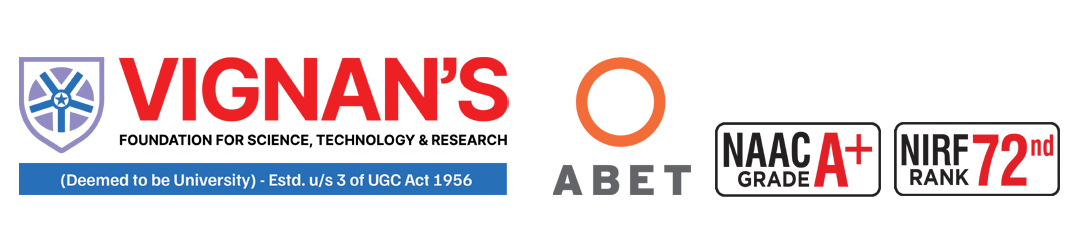 Home [admissions.vignan.ac.in]