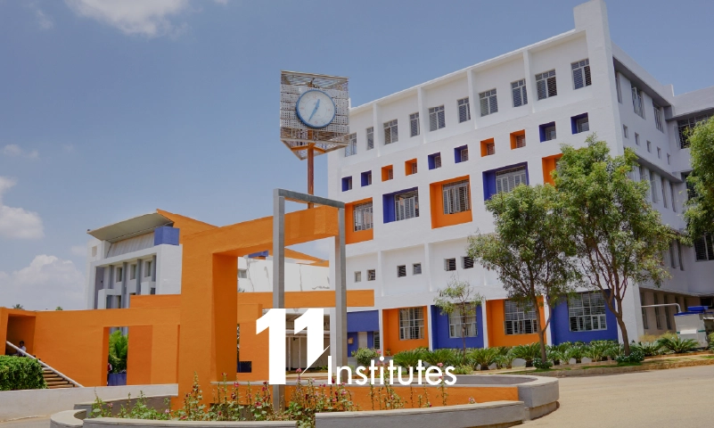 Home [admissions.acharya.global]