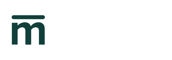 Home [applicationform.mesaschool.co]