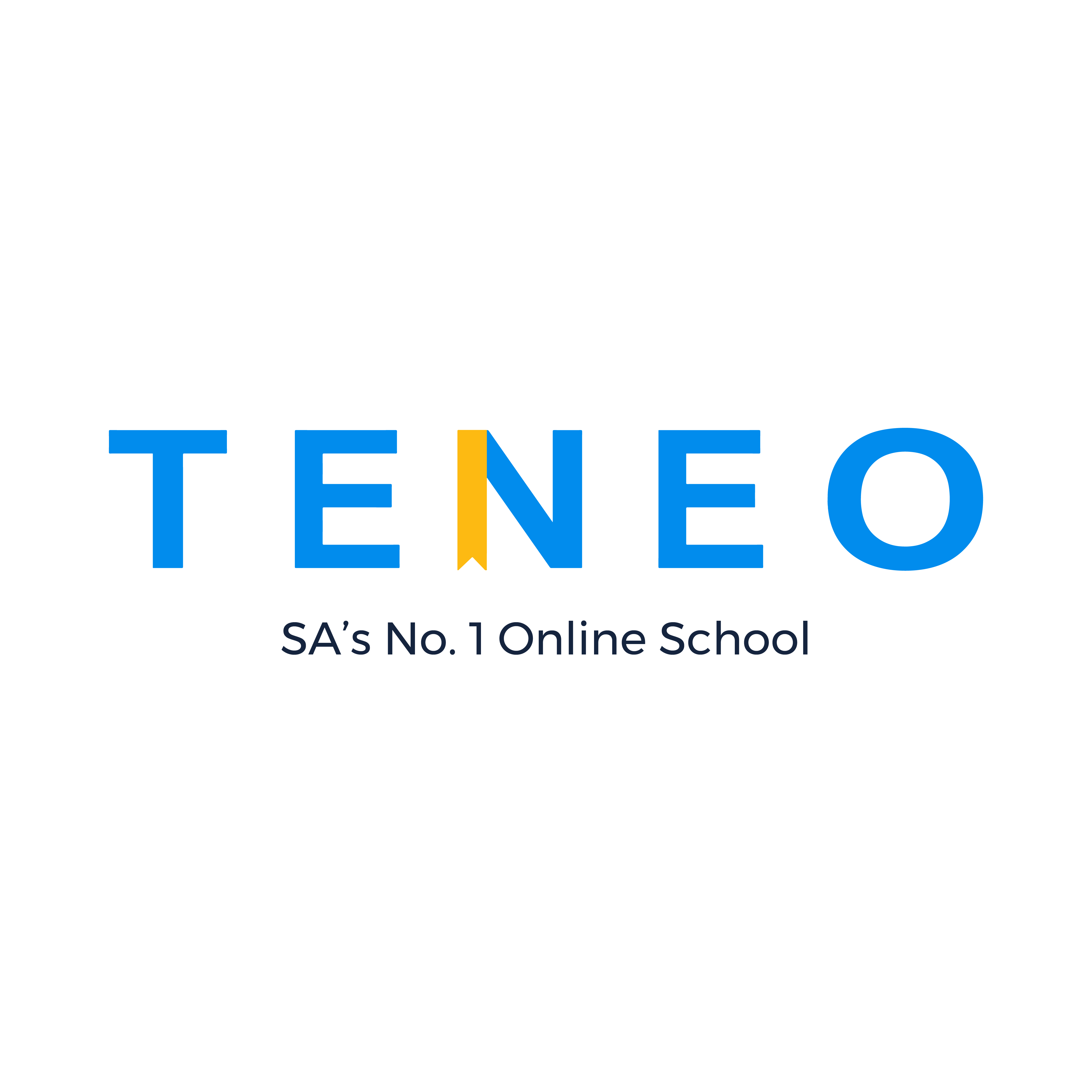 Home [enrol.teneoschool.co.za]