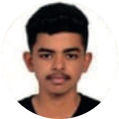 How to prepare for IITs in High School?