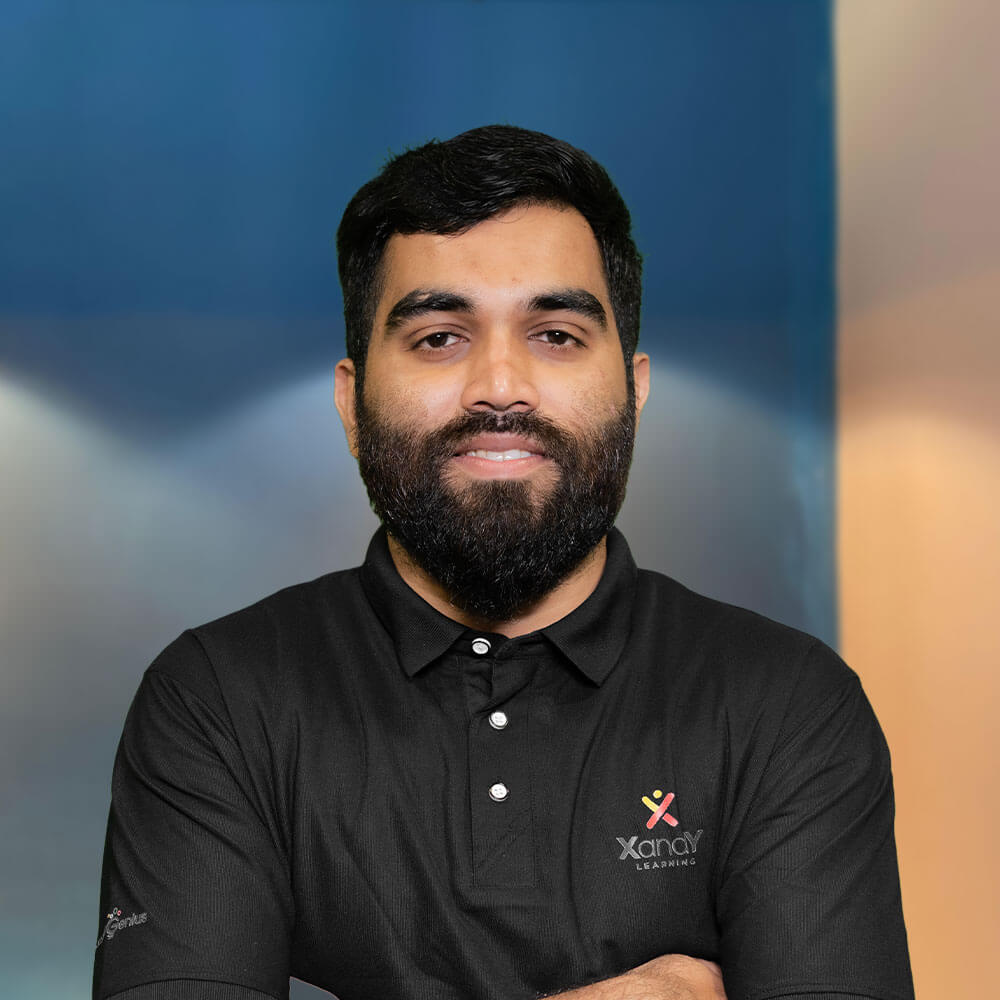 How to prepare for IITs in High School?