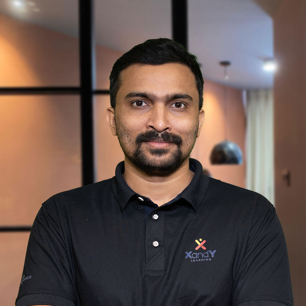 How to prepare for IITs in High School?